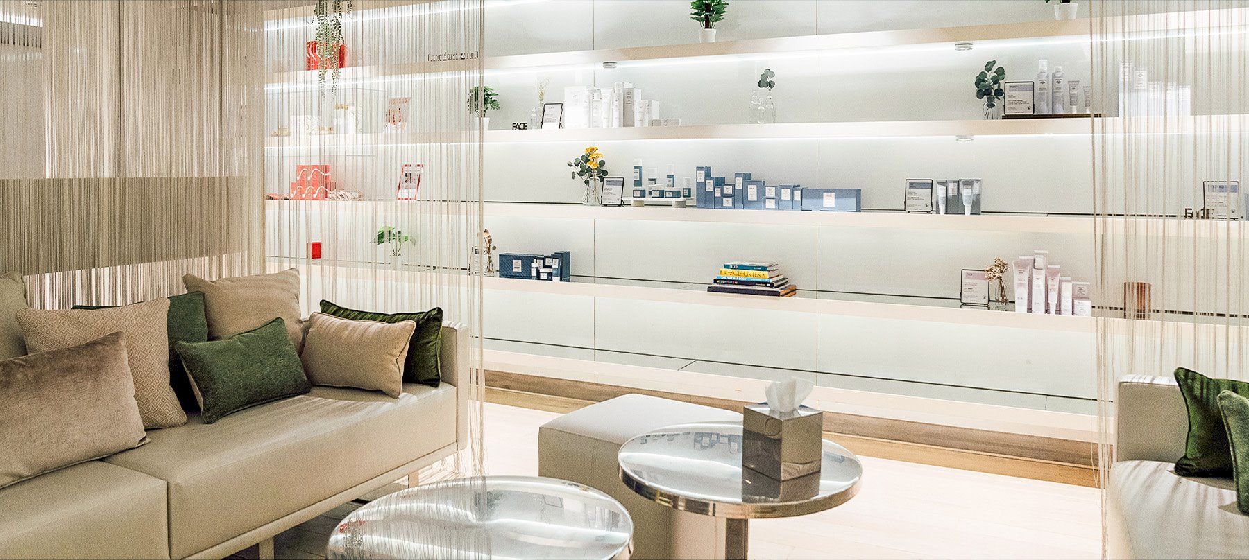 Home [www.awayspalondon.com]